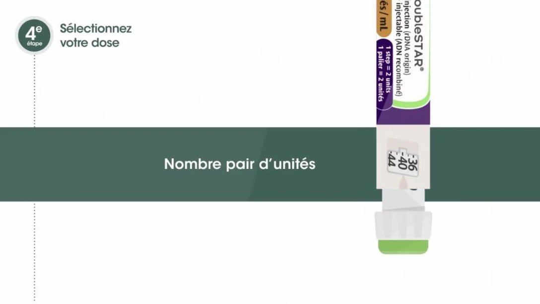 Home [www.campus.sanofi]